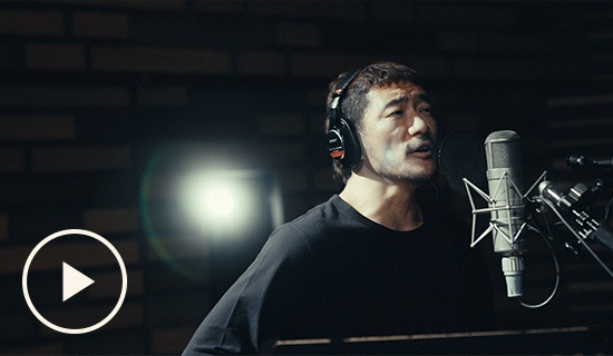 Melody of meiji | ミルクチョコレート | 99周年サイト | 株式会社 明治 - Meiji Co., Ltd.